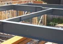 Structural Steel Supplies | Structural Steel Melbourne